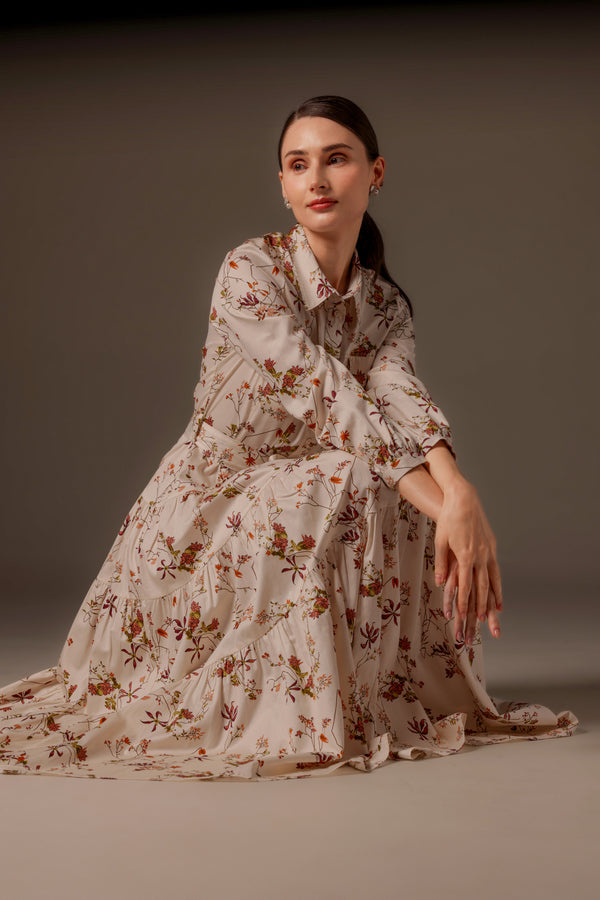 Modest – Minimal Store ID