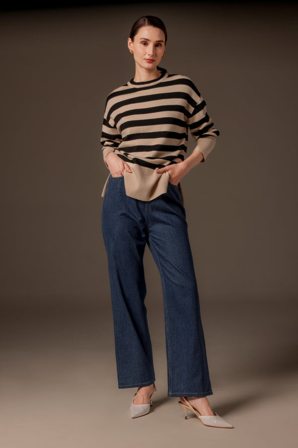 Essential – Minimal Store ID