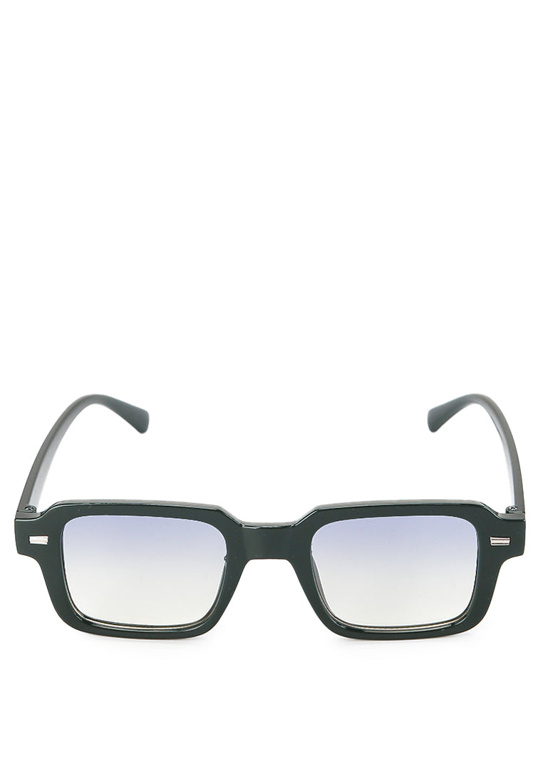 Minimal SGL Gunner Green Dark – Minimal Store ID