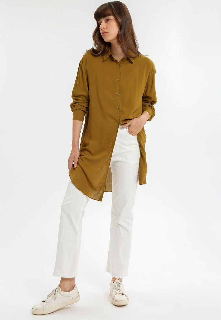 Minimal Best Buy Lea Top Plantation – Minimal Store ID