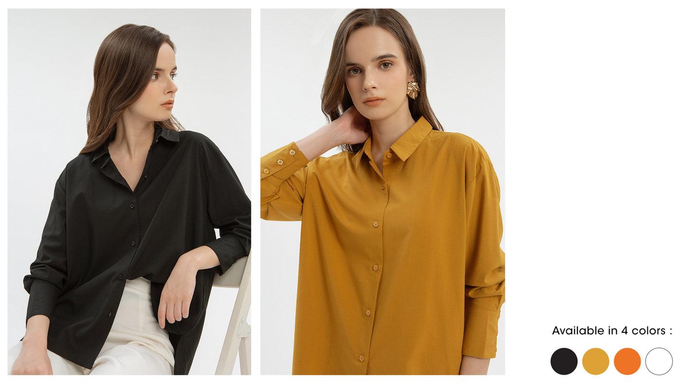 Minimal Store – Minimal Store ID